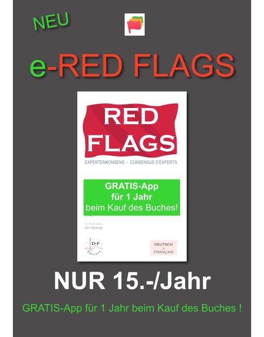 RED FLAGS 2023/24 - bilingue